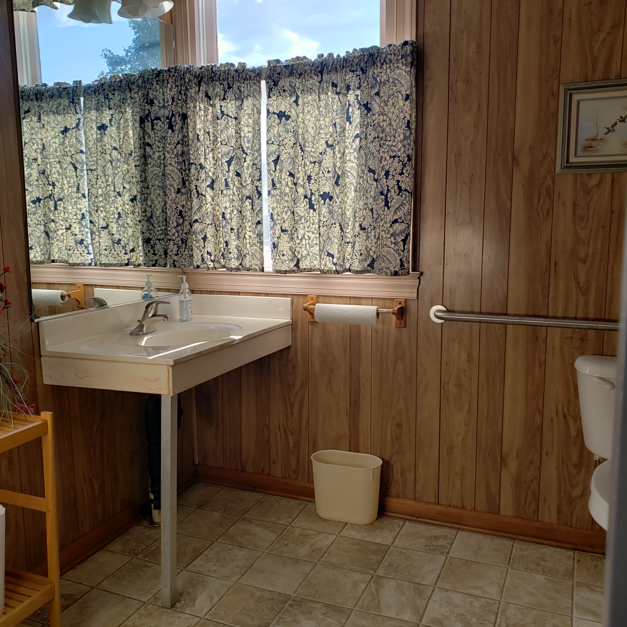 Photo Gallery – Norge Community Hall