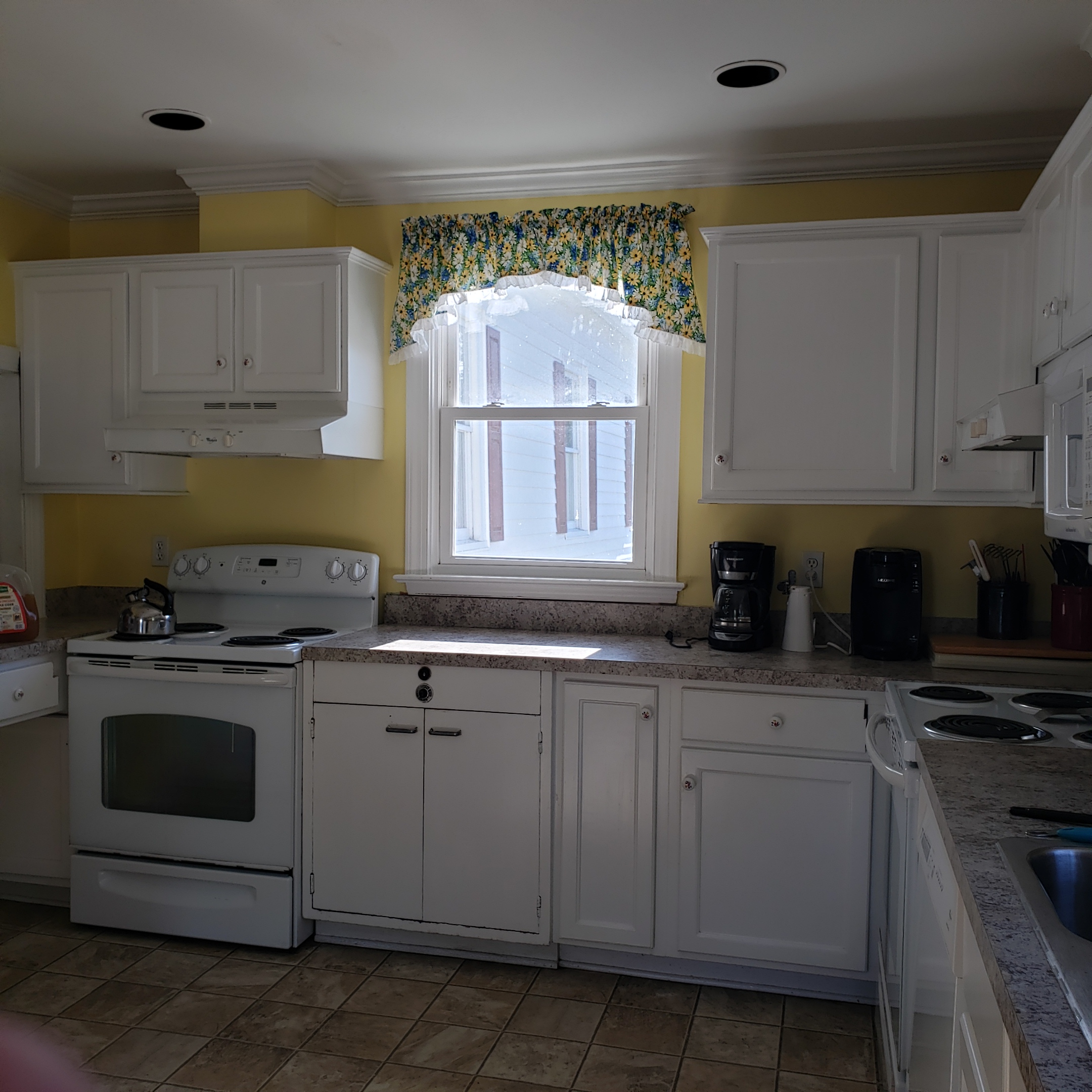 Photo Gallery – Norge Community Hall